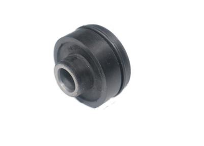 China Air Suspension Shock Upper Mount Top Rubber 4N4616040G 4N4616039G For Audi A8 D5 2016 for sale