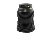China 970 Rear Left Right Air Suspension Spring Bag 97033353315 97033353316 For Porsche Panamera 2010-2016 V8 for sale