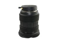 China 970 Rear Left Right Air Suspension Spring Bag 97033353315 97033353316 For Porsche Panamera 2010-2016 V8 for sale