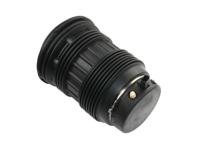 China 970 Rear Left Right Air Suspension Spring Bag 97033353315 97033353316 For Porsche Panamera 2010-2016 V8 for sale
