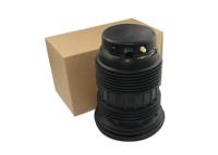 China 970 Rear Left Right Air Suspension Spring Bag 97033353315 97033353316 For Porsche Panamera 2010-2016 V8 for sale