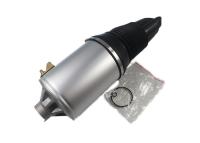 China Audi A8 D3 4E Air Suspension Shock Spring Bag Repair Kit Front Left And Right 4E0616039AF 4E0616040AF for sale