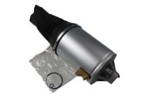China Audi A8 D3 4E Air Suspension Shock Spring Bag Repair Kit Front Left And Right 4E0616039AF 4E0616040AF for sale