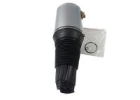 China Audi A8 D3 4E Air Suspension Shock Spring Bag Repair Kit Front Left And Right 4E0616039AF 4E0616040AF for sale