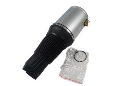 China Audi A8 D3 4E Air Suspension Shock Spring Bag Repair Kit Front Left And Right 4E0616039AF 4E0616040AF for sale