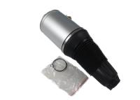 China Audi A8 D3 4E Air Suspension Shock Spring Bag Repair Kit Front Left And Right 4E0616039AF 4E0616040AF for sale