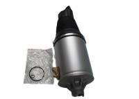 China Audi A8 D3 4E Air Suspension Shock Spring Bag Repair Kit Front Left And Right 4E0616039AF 4E0616040AF for sale