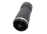 China LR034262 LR052171 Automotive Air Springs Land Rover Range Rover L405 Rear Left And Right for sale