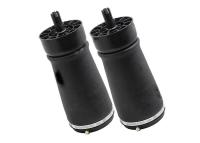 China LR034262 LR052171 Automotive Air Springs Land Rover Range Rover L405 Rear Left And Right for sale