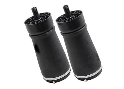 China LR034262 LR052171 Automotive Air Springs Land Rover Range Rover L405 Rear Left And Right for sale