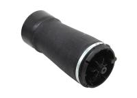 China LR034262 LR052171 Automotive Air Springs Land Rover Range Rover L405 Rear Left And Right for sale