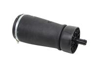 China LR034262 LR052171 Automotive Air Springs Land Rover Range Rover L405 Rear Left And Right for sale