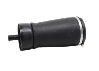 China LR034262 LR052171 Automotive Air Springs Land Rover Range Rover L405 Rear Left And Right for sale