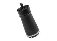 China LR034262 LR052171 Automotive Air Springs Land Rover Range Rover L405 Rear Left And Right for sale