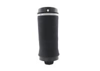 China 68029912AE 68029911AB Rear Air Suspension Spring Bag Fit Jeep Grand Cherokee WK WK2 2011-2015 for sale