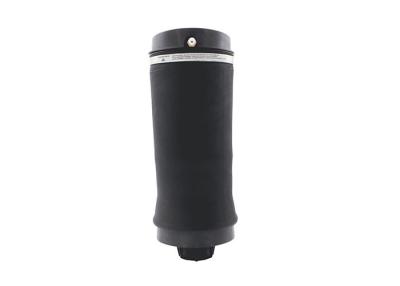 China 68029912AE 68029911AB Rear Air Suspension Spring Bag Fit Jeep Grand Cherokee WK WK2 2011-2015 for sale