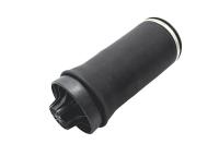 China 68029912AE 68029911AB Rear Air Suspension Spring Bag Fit Jeep Grand Cherokee WK WK2 2011-2015 for sale