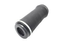China 68029912AE 68029911AB Rear Air Suspension Spring Bag Fit Jeep Grand Cherokee WK WK2 2011-2015 for sale