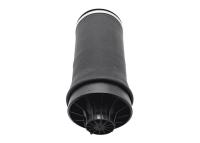 China 68029912AE 68029911AB Rear Air Suspension Spring Bag Fit Jeep Grand Cherokee WK WK2 2011-2015 for sale