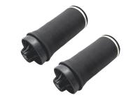 China 68029912AE 68029911AB Rear Air Suspension Spring Bag Fit Jeep Grand Cherokee WK WK2 2011-2015 for sale