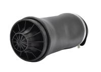 China 68029912AE 68029911AB Rear Air Suspension Spring Bag Fit Jeep Grand Cherokee WK WK2 2011-2015 for sale