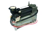 China 37226778773 37226787616 Air Suspension Compressor Pump For BMW 7 Series E65 E66 01-08 5 Series E39 1996-2003 for sale