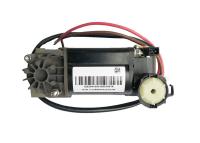 China 37226778773 37226787616 Air Suspension Compressor Pump For BMW 7 Series E65 E66 01-08 5 Series E39 1996-2003 for sale
