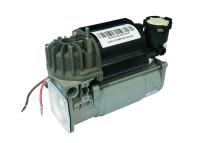 China 37226778773 37226787616 Air Suspension Compressor Pump For BMW 7 Series E65 E66 01-08 5 Series E39 1996-2003 for sale