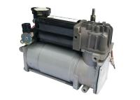 China 37226778773 37226787616 Air Suspension Compressor Pump For BMW 7 Series E65 E66 01-08 5 Series E39 1996-2003 for sale
