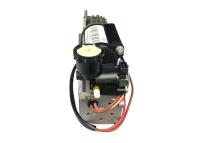China 37226778773 37226787616 Air Suspension Compressor Pump For BMW 7 Series E65 E66 01-08 5 Series E39 1996-2003 for sale
