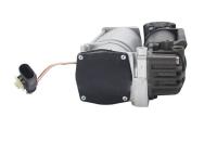 China 37206789450 Air Suspension Compressor Pump For BMW 7 Series F01 F02 F04 F07 GT F11 for sale