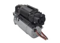 China 37206789450 Air Suspension Compressor Pump For BMW 7 Series F01 F02 F04 F07 GT F11 for sale