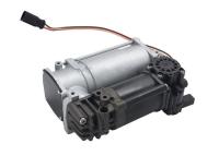 China 37206789450 Air Suspension Compressor Pump For BMW 7 Series F01 F02 F04 F07 GT F11 for sale