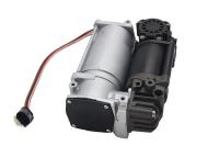 China 37206789450 Air Suspension Compressor Pump For BMW 7 Series F01 F02 F04 F07 GT F11 for sale