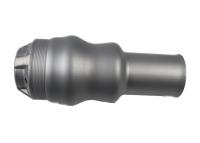 China Front Air Suspension Shock Inside Aluminum Piston 7P6616039N 7P6616040N Q7 Porsche Cayenne VW Touareg 2012 for sale