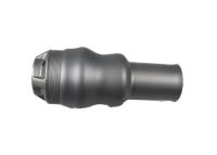 China Front Air Suspension Shock Inside Aluminum Piston 7P6616039N 7P6616040N Q7 Porsche Cayenne VW Touareg 2012 for sale