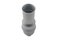 China 7L6616019K Air Suspension Shock Repair Parts Inside Aluminum Piston For VW Touareg Porsche Cayenne Rear Air Shock. for sale