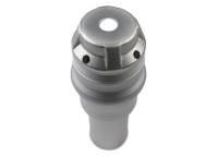 China 7L6616019K Air Suspension Shock Repair Parts Inside Aluminum Piston For VW Touareg Porsche Cayenne Rear Air Shock. for sale