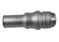 China 7L6616019K Air Suspension Shock Repair Parts Inside Aluminum Piston For VW Touareg Porsche Cayenne Rear Air Shock. for sale