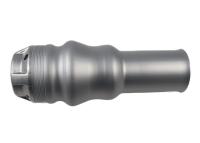 China 7L6616019K Air Suspension Shock Repair Parts Inside Aluminum Piston For VW Touareg Porsche Cayenne Rear Air Shock. for sale