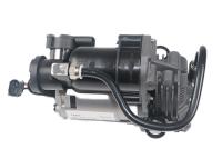 China Airmatic Air Suspension Compressor Pump A2223200604 A2223200404 For 2014-2017 Mercedes Benz S550 W222 for sale