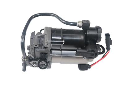 China Airmatic Air Suspension Compressor Pump A2223200604 A2223200404 For 2014-2017 Mercedes Benz S550 W222 for sale
