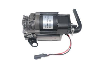 China 37206884682 4154039200 Air Ride Suspension Compressor For BMW 740 750 B7 G11 G12 2016 -2019 for sale