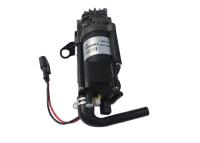 China 37206884682 4154039200 Air Ride Suspension Compressor For BMW 740 750 B7 G11 G12 2016 -2019 for sale