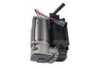 China 37206884682 4154039200 Air Ride Suspension Compressor For BMW 740 750 B7 G11 G12 2016 -2019 for sale