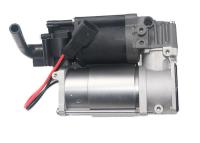 China 37206884682 4154039200 Air Ride Suspension Compressor For BMW 740 750 B7 G11 G12 2016 -2019 for sale