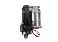 China 37206884682 4154039200 Air Ride Suspension Compressor For BMW 740 750 B7 G11 G12 2016 -2019 for sale