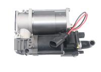 China 37206884682 4154039200 Air Ride Suspension Compressor For BMW 740 750 B7 G11 G12 2016 -2019 for sale