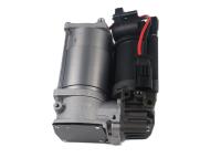 China 37206875177 Car Airmatic Air Suspension Compressor Pump For BMW X5 F15 F85 X6 F16 F86 2014-2018. for sale