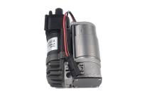China 37206875177 Car Airmatic Air Suspension Compressor Pump For BMW X5 F15 F85 X6 F16 F86 2014-2018. for sale